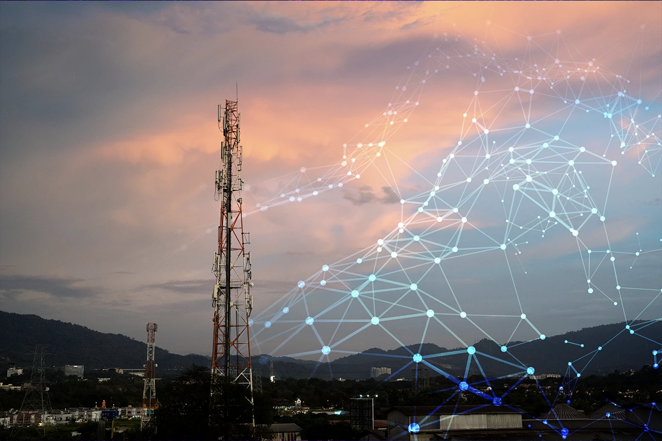 What is permanent roaming in IoT devices? | Cellhire IoT What is permanent roaming in IoT devices? | Cellhire IoT